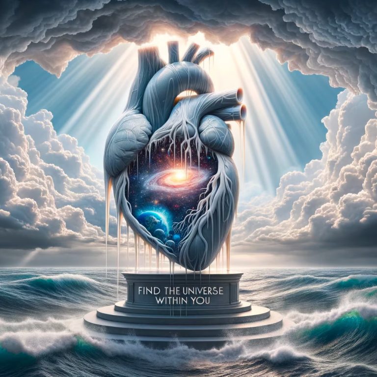 DALL-E 3 AI - Try DALL-E 3 Online For Free